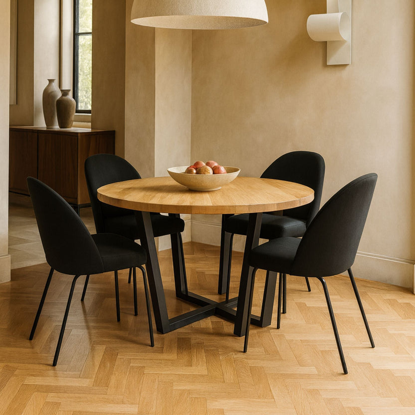 Tauranga's Leading Furniture Store – FURNISH