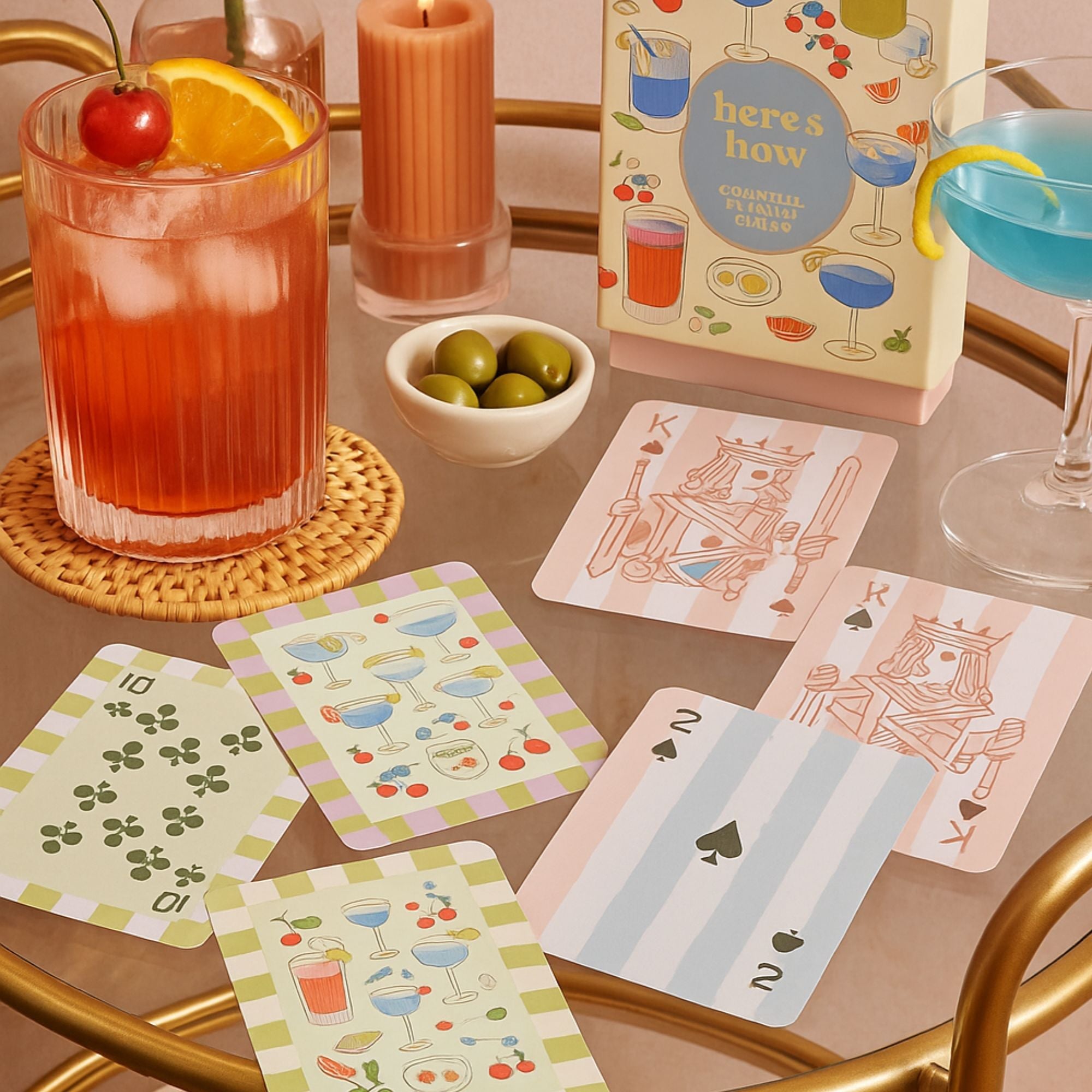 Gifts – FURNISH