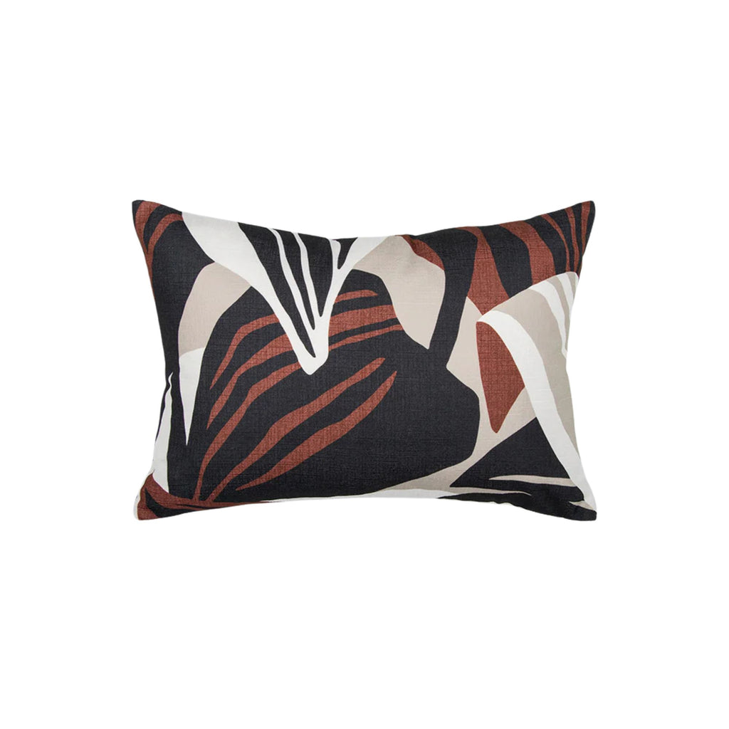 Ari Indoor or Outdoor Cushion in Desert | Outdoor Cushion | FURNISH