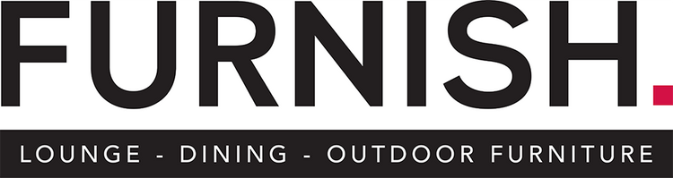 Tauranga's Leading Furniture Store – FURNISH