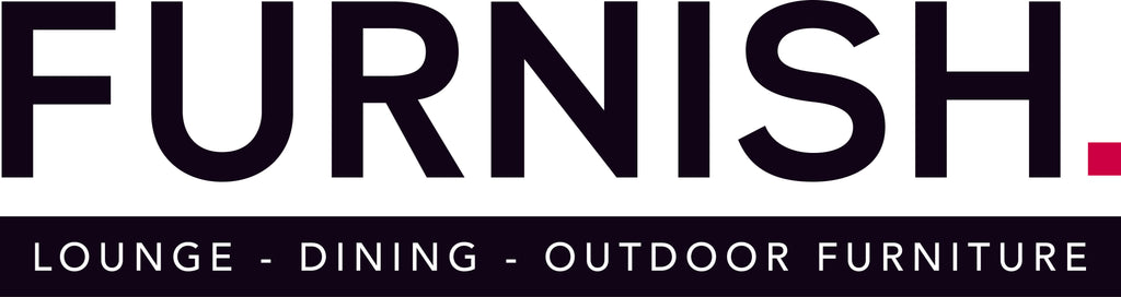 Tauranga's Leading Furniture Store – FURNISH