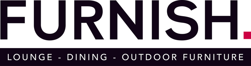 New Zealand Made Lounge Suites | NZ Made Custom Lounge | Tauranga | FURNISH