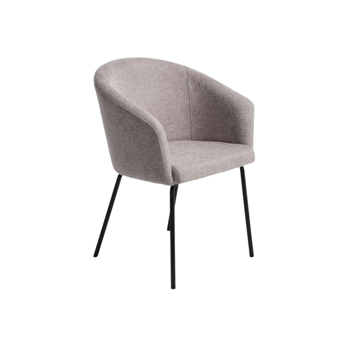 Dining Room Furniture NZ | Tables, Chairs, Sideboards & More | FURNISH