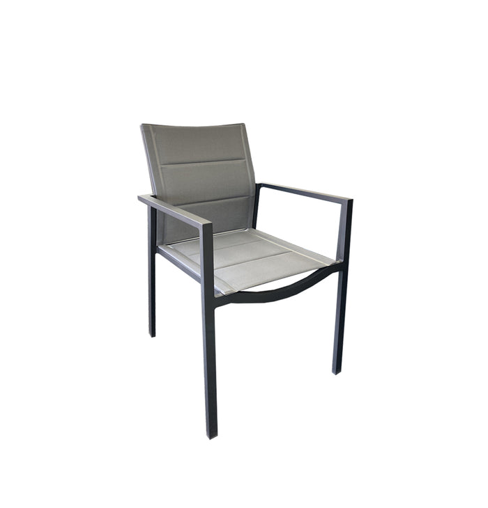 Outdoor Chairs NZ | Modern Outdoor Dining Solutions | FURNISH Tauranga