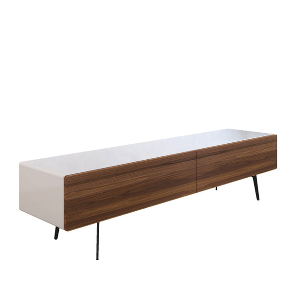 Modern Entertainment Units & TV Cabinets | Tauranga | FURNISH
